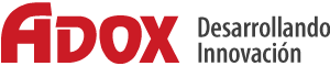 Gestionando Innovación | Adox :: Innovación - Tecnología - Compromiso